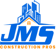 JMS Construction Pros